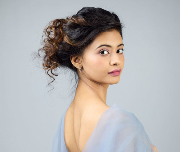 Blog - Dolly Green Academy